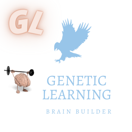 Shop - Genetic Learning